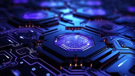 Premium Ai Image New Mobile Communication Technologies Mobile Sim