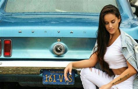 Lourdes Gabriela Lopez Photography Women Coach Dinky Crossbody Crossbody