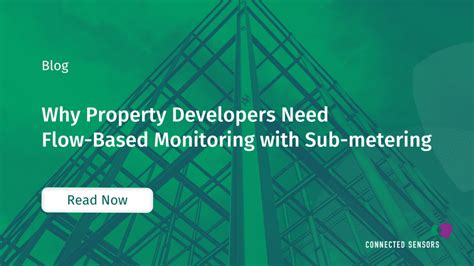 What Is Leed Certification A Complete Guide