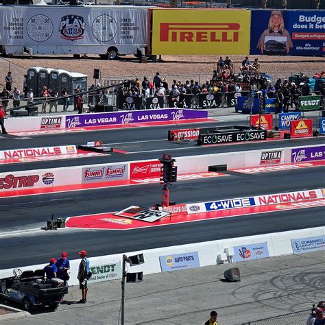 Csc Csc Contemporary Services Corporation