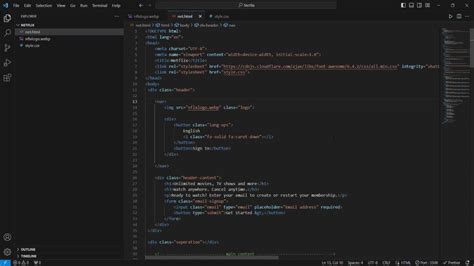 payal grewal on linkedin netflixclone webdevelopment