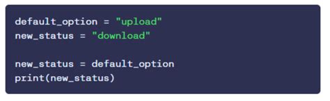 Mimo Aprende A Programar Desde Cero En Tu Móvil Y Obtén Certificación