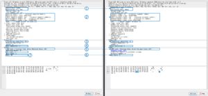 Dissecting OpenPLC S Modbus TCP Communications With Wireshark Rodrigo Cantera