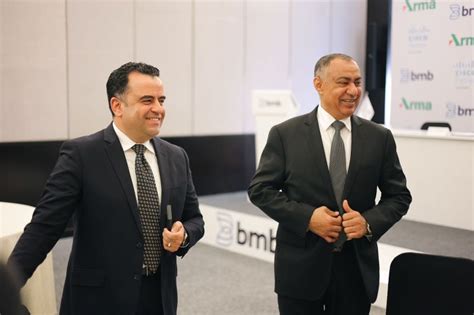 Mina Saad Mba On Linkedin I Cannot Be Thankful More Than This 🙏🤲 Thanks God Thank You Eng