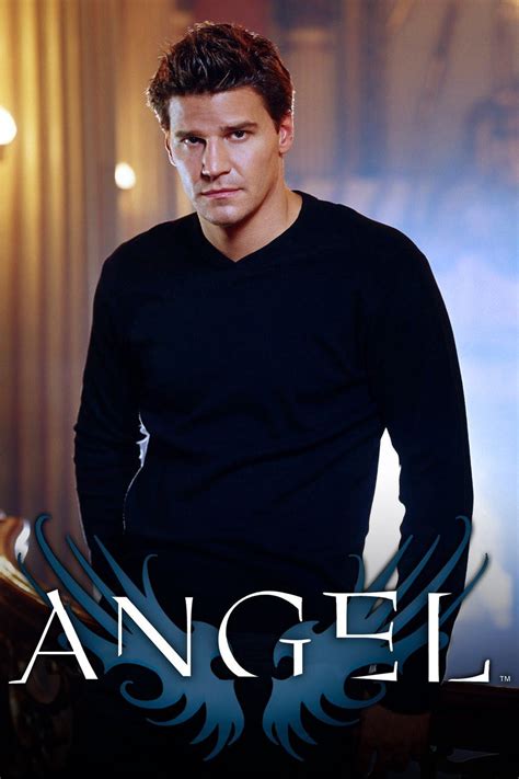 Angel Doblaje Wiki