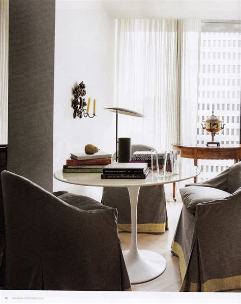 Press — Bill Ingram Architect