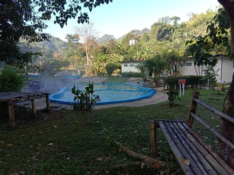 နေပြည်တော်ရှိ ရေပူစမ်းအပန်းဖြေစခန်း နှစ်ရှည်လုပ်ကိုင်ရန် ပုဂ္ဂလိက လုပ်ငန်းရှင်များအား ဖိတ်ခေါ်