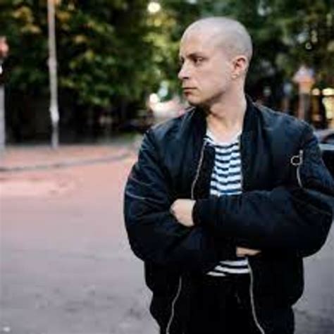 Lauri Soini Live Yhdistämö Radioasema 103 1mhz 2003 12 12 Lauri