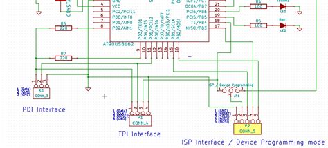lufa avrisp mkii clone driver fasrsms