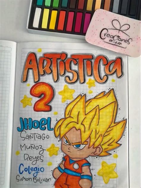 Pin De Daniela Arango En Cuadernos Formas De Marcar Cuadernos