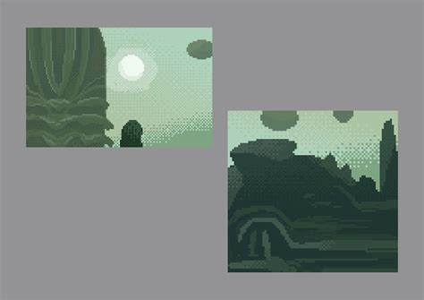 Transformer Pixel Art And Animation Behance