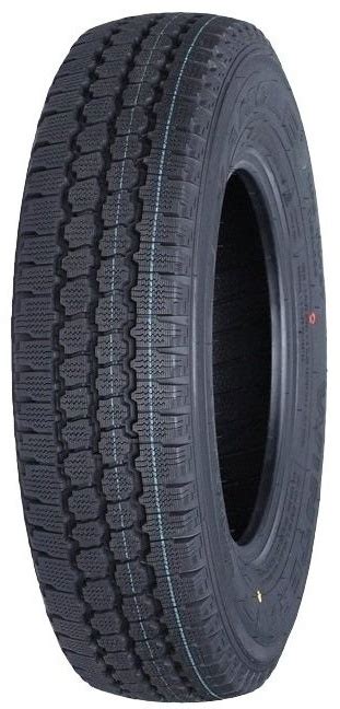 Купить Triangle TR737 185/75 R16 104Q без шипов в Алматы – Магазин на ...