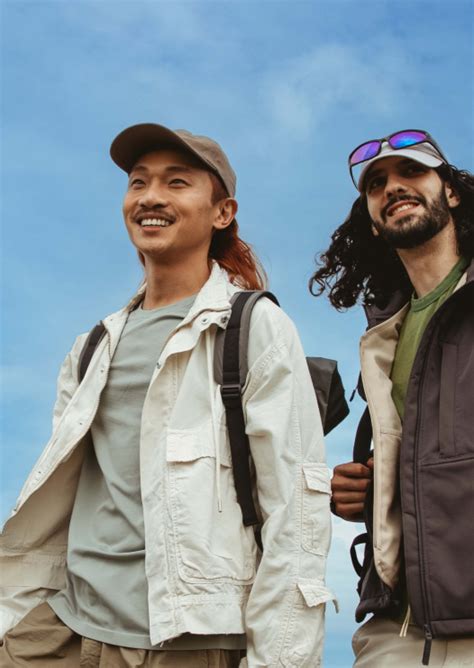 Mobile Banking Download Revolut App