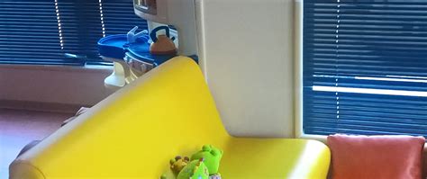 Safy Corner Gerflor Professionnels