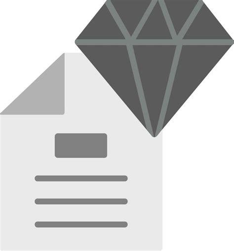 Inheritance Vector Icon 36823069 Vector Art At Vecteezy