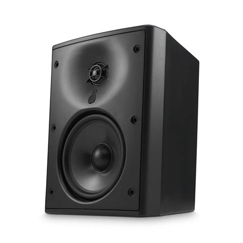 M55XC 5 25 2 Way Extreme Climate Loudspeaker
