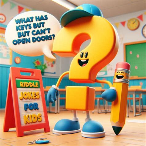 200 Funny Classroom Jokes For Endless Giggles And Fun Learning Punsio