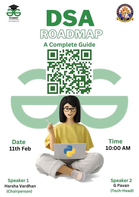 learn data structures with python on 11th feb geeksforgeeks rec