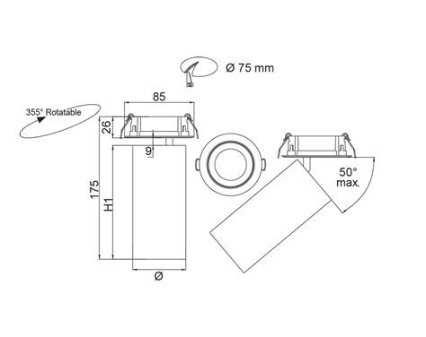 Northern Lighting Online Shop Lighting Outdoor Lighting Light Fittings Lights Led Lighting