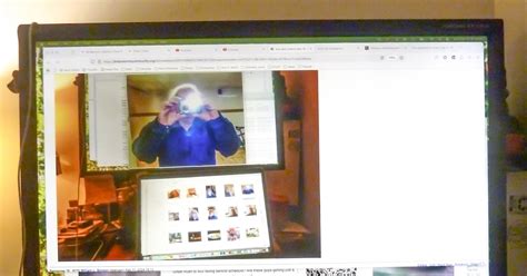 New Savanna Deeper And Deeper [seeds Of Recursion]