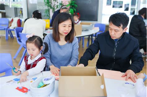 Preschool Early Years News Shanghai Singapore International School