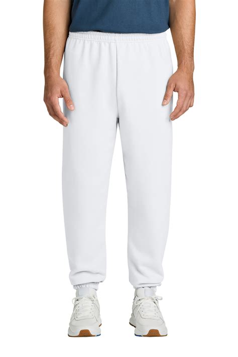 Buy Gildan Heavy Blend Sweatpant Gildan Online At Best Price Ok