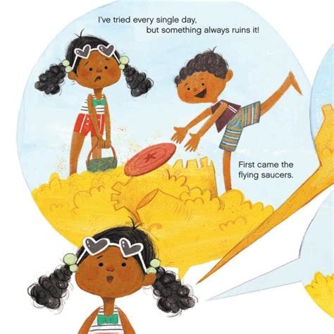 How To Code A Sandcastle By Josh Funk 9780425291986 Brightly Shop