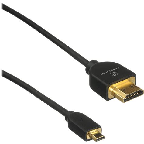 Mini Hdmi Micro Hdmi Mini Hdmi Adapter Seben