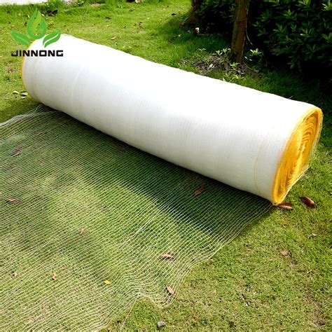 Netting Lowes For Sale Invisible Trap Agricultural Stainless Steel Nylon Anti Bird Net Buy Netting Lowes For Sale Invisible Trap Agricultural Stainless Steel Nylon Anti Bird Net Buy