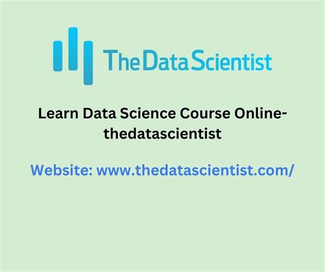 Datascientist On Tumblr