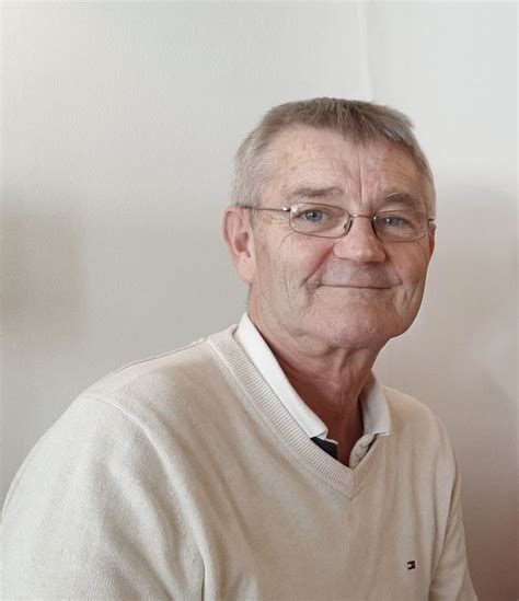 Death Notice Of Pat Packie Drohan Dungarvan Waterford Ripie