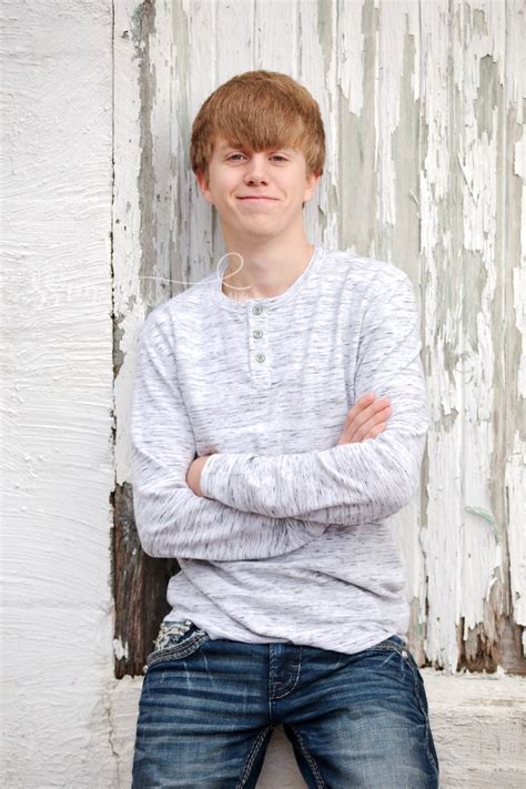 Dylan Wendt Ahs Senior 2022 48 Ssrm Designs And Photography