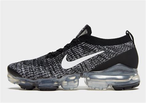 Nike Günstig Und Stilvolle Turnschuhe Bei Driving Ideasde