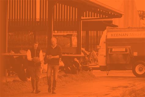 Intouch Advisor Dashboard