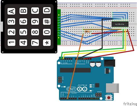 Is It Possible To Run More Than One Pin To An Interrupt For Sleep Wake Purposes MySensors Forum