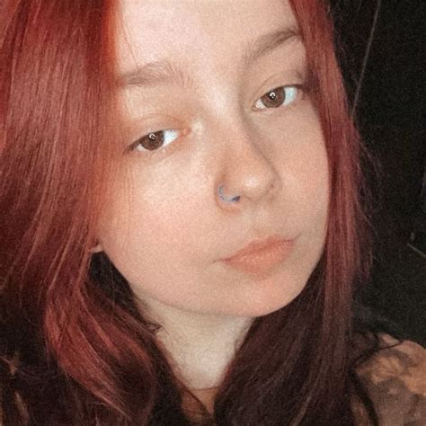 💲h E L B Y J O R D A N Beejordie On Threads