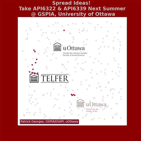 Patrick Georges On Linkedin Data Dataviz Animationart