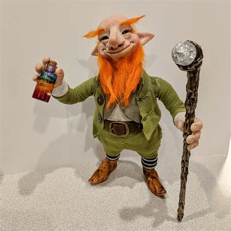 Introducing Odhran Oniall A Kindly Rohrer Of The Wild