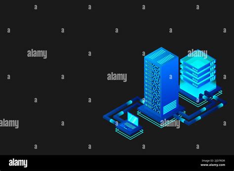 Transfer Of User Data To The Server Data Hosting Data Flow Data