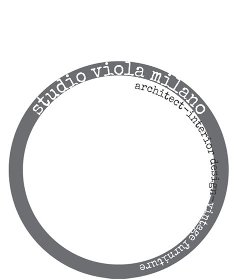 Home Valentina Viola