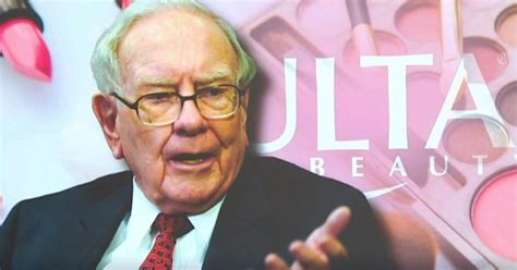 워런 버핏 애플 팔고 화장품 샀다k뷰티 주가 급등