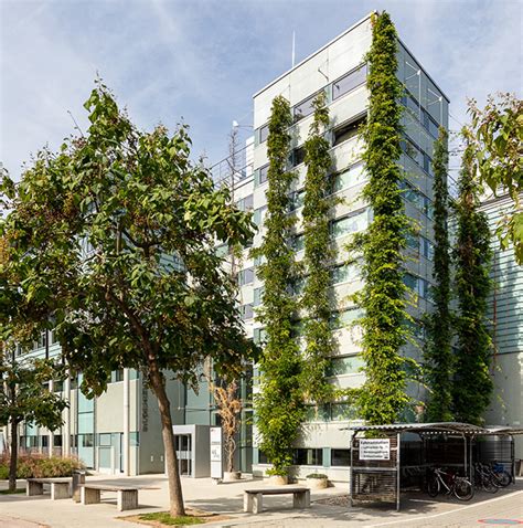 Graz University Of Technology