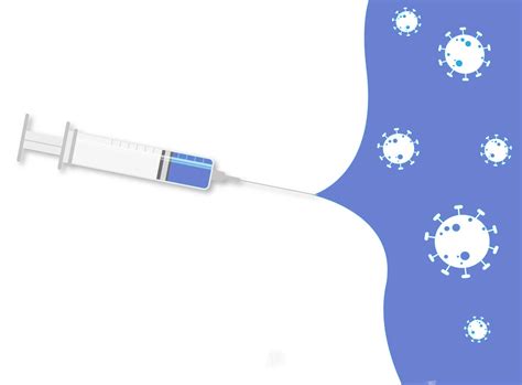 Hpv Rokote Rokotepiste