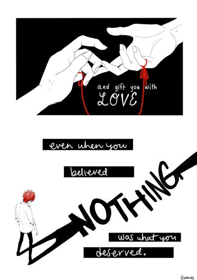 “if I Cant Be Happy Neither Can You ” Tumbex