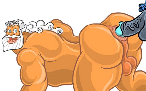 Rule 34 Age Difference Anal Lips Anal Sex Animated Anus Ass Balls