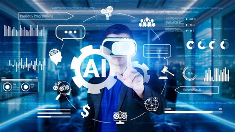 From Gantt Charts To Gpt How Ai Is Redefining Project Delivery