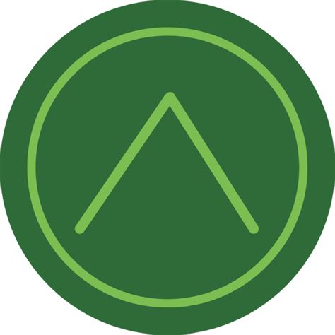 Apex Virtual Staffing Resources