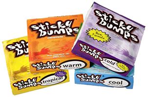 Best Surf Wax Reviews Top 5 Buyers Guide 2021