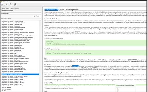 Solved Could You Please Help For The A Batch Script To Co Ptc Community