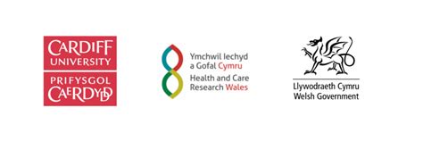 Decipher And Beyond Decipher